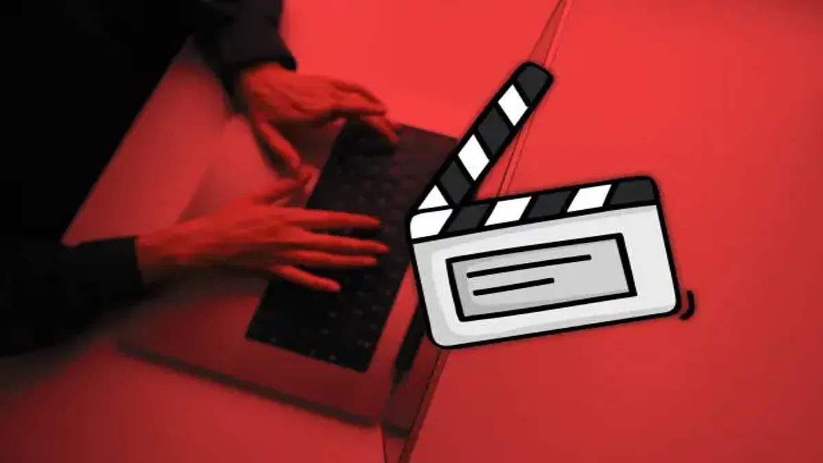 Banflix: The Future of Ethical Streaming, Creative Freedom, and Global ...